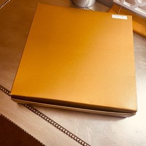 Neiman Marcus | Other | Neiman Marcus Gift Box | Poshmark